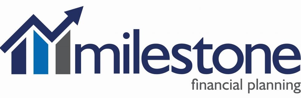 Milestone Financial Planning - Support Derbyshire