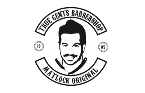 True Gents Barbershop Matlock - Support Derbyshire